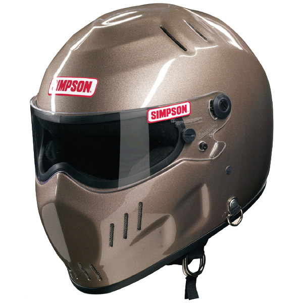 Simpson_SpeedwayRXDrag_Helmets - TeamDI