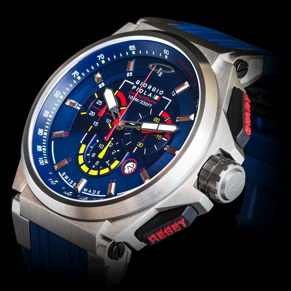 giorgio_piola_blu_p_front_angle_1000x1000artboard-1 - TeamDI